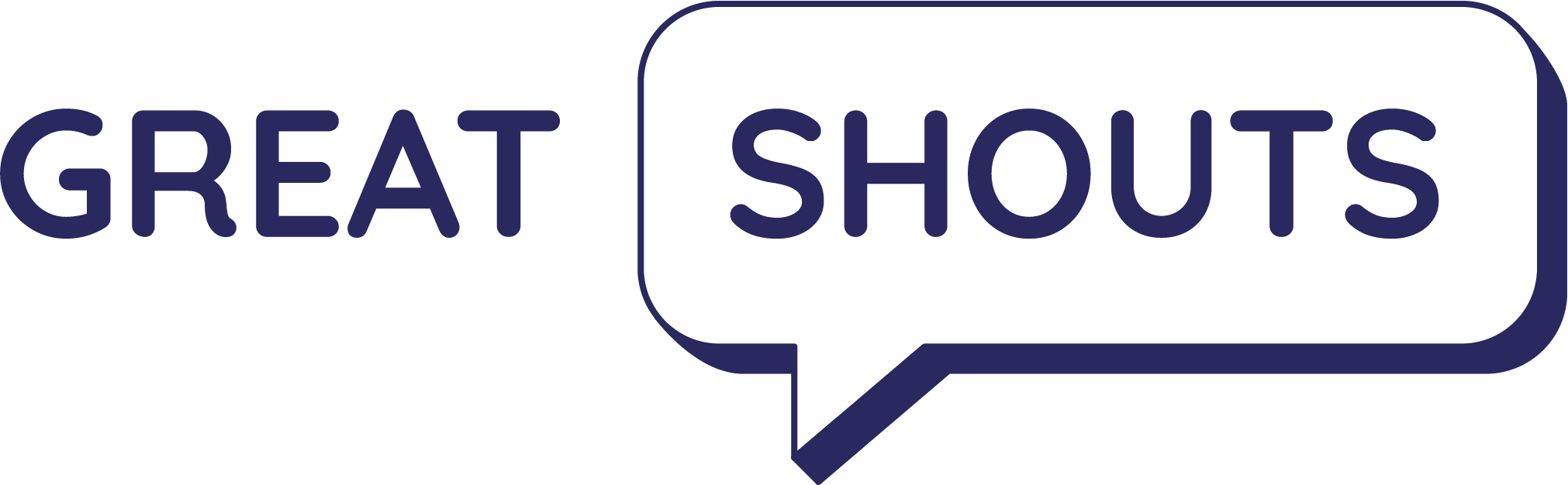 Great Shouts Webinars - Ed Davidson Marketing